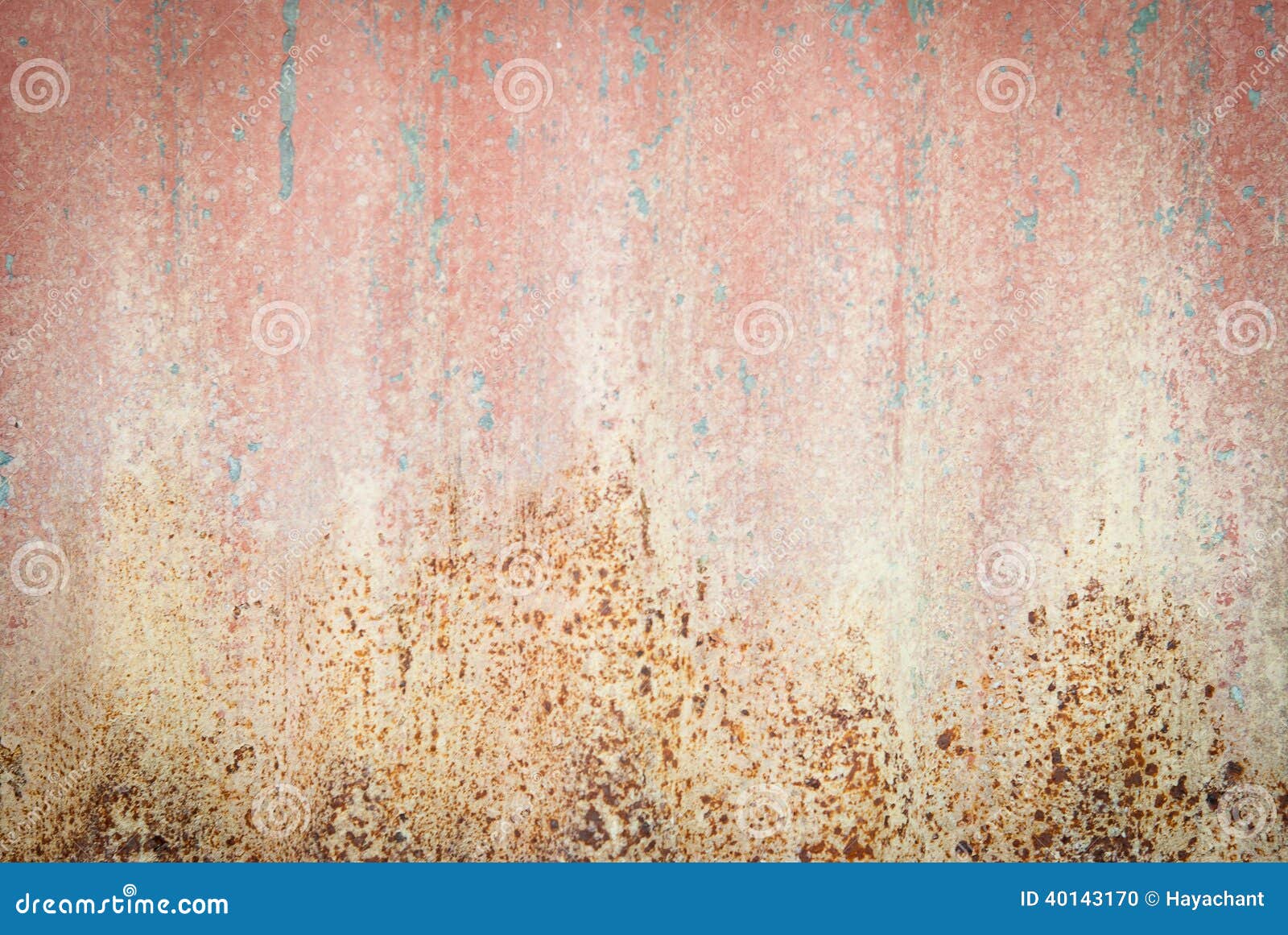 Rusty red metal stock photo. Image of lines, construct - 40143170