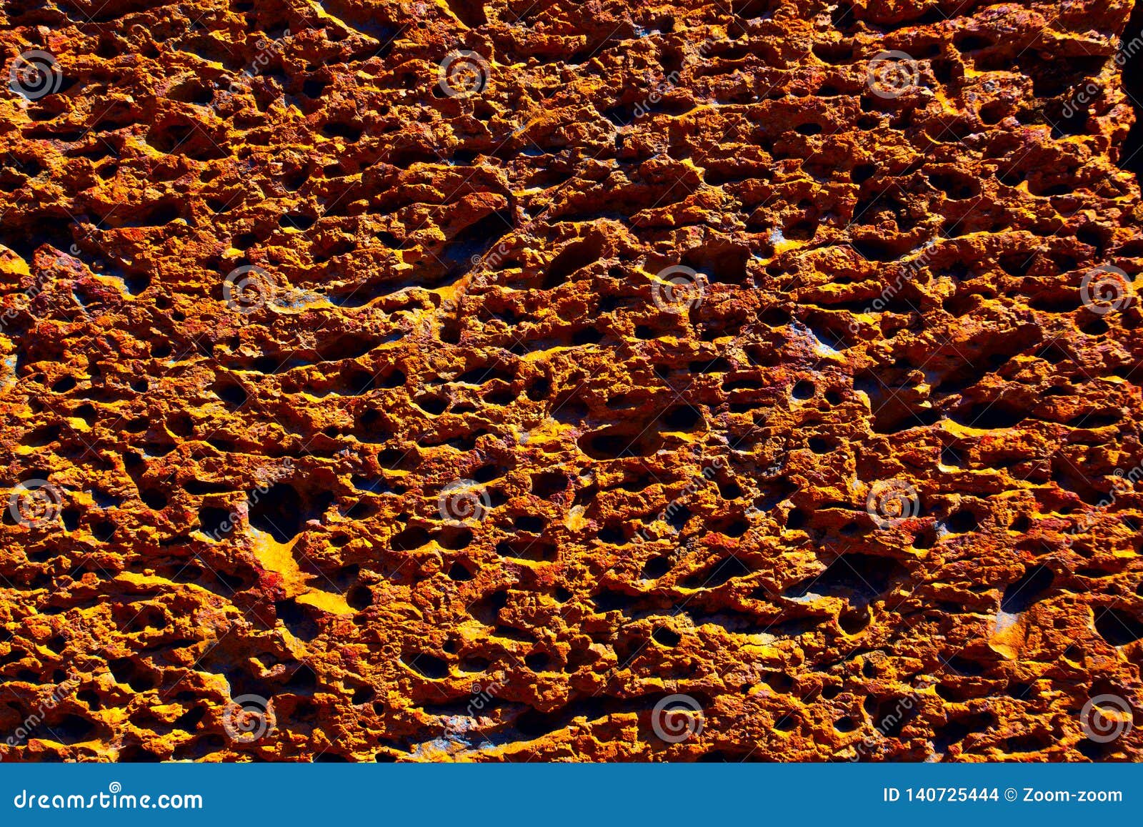 Red Porous Stone Stock Photos - Download 641 Royalty Free Photos