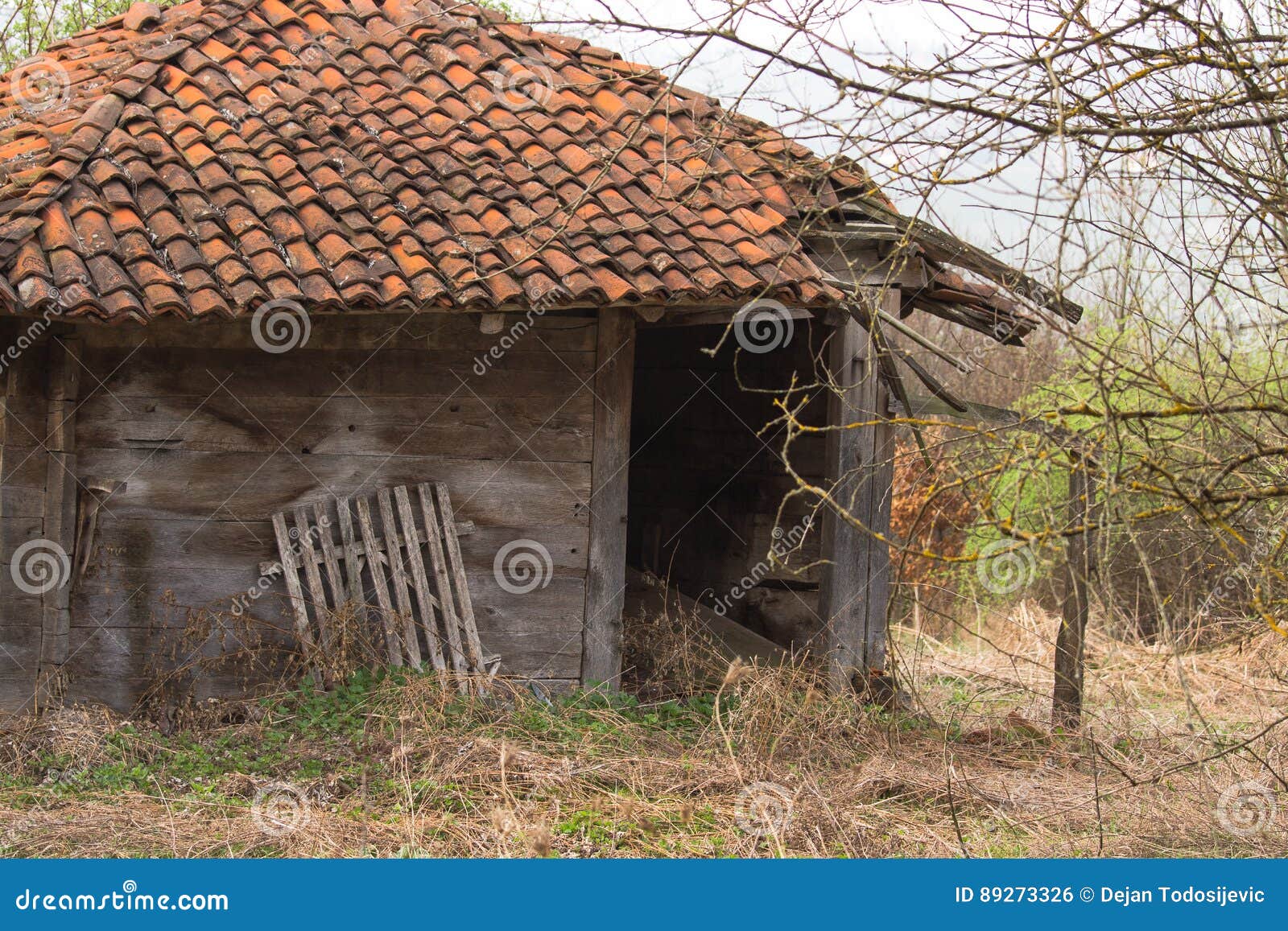 Rusty retro object stock photo. Image of photographed - 89273326