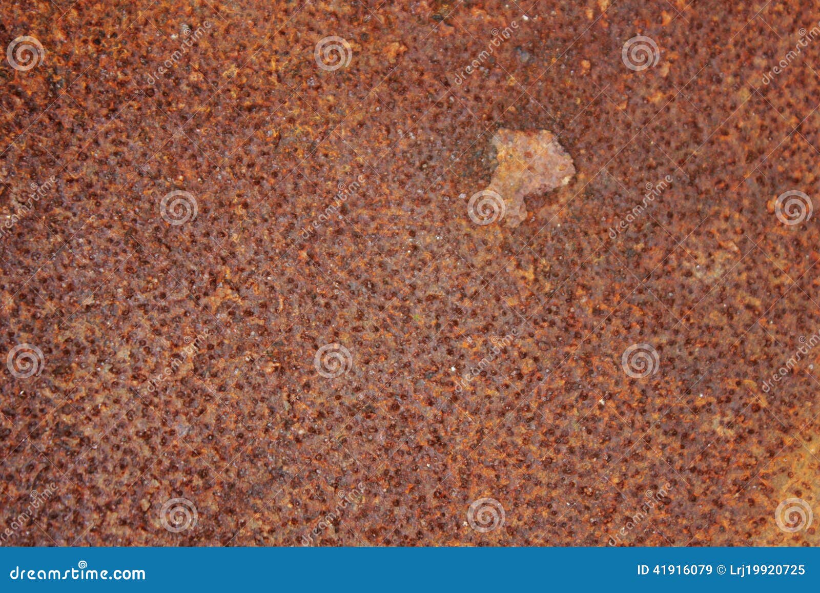 Rusty Riveted Steel Background Stock Image - Image of pattern, steel ...