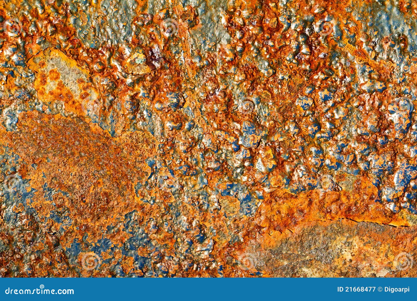Rusty rock stock image. Image of colored, line, gray - 21668477