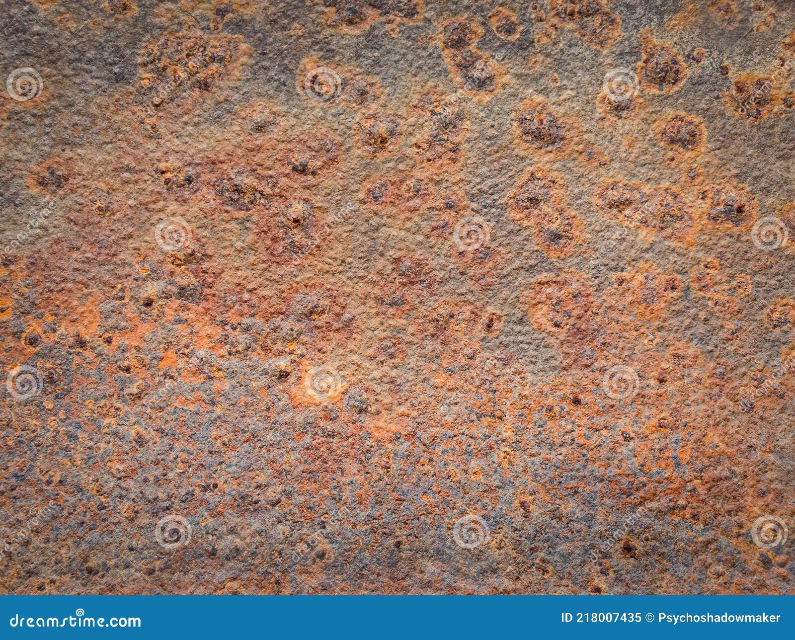 Structure Of Surface Of The Stone. Stone Texture. Natural Rocks Royalty ...