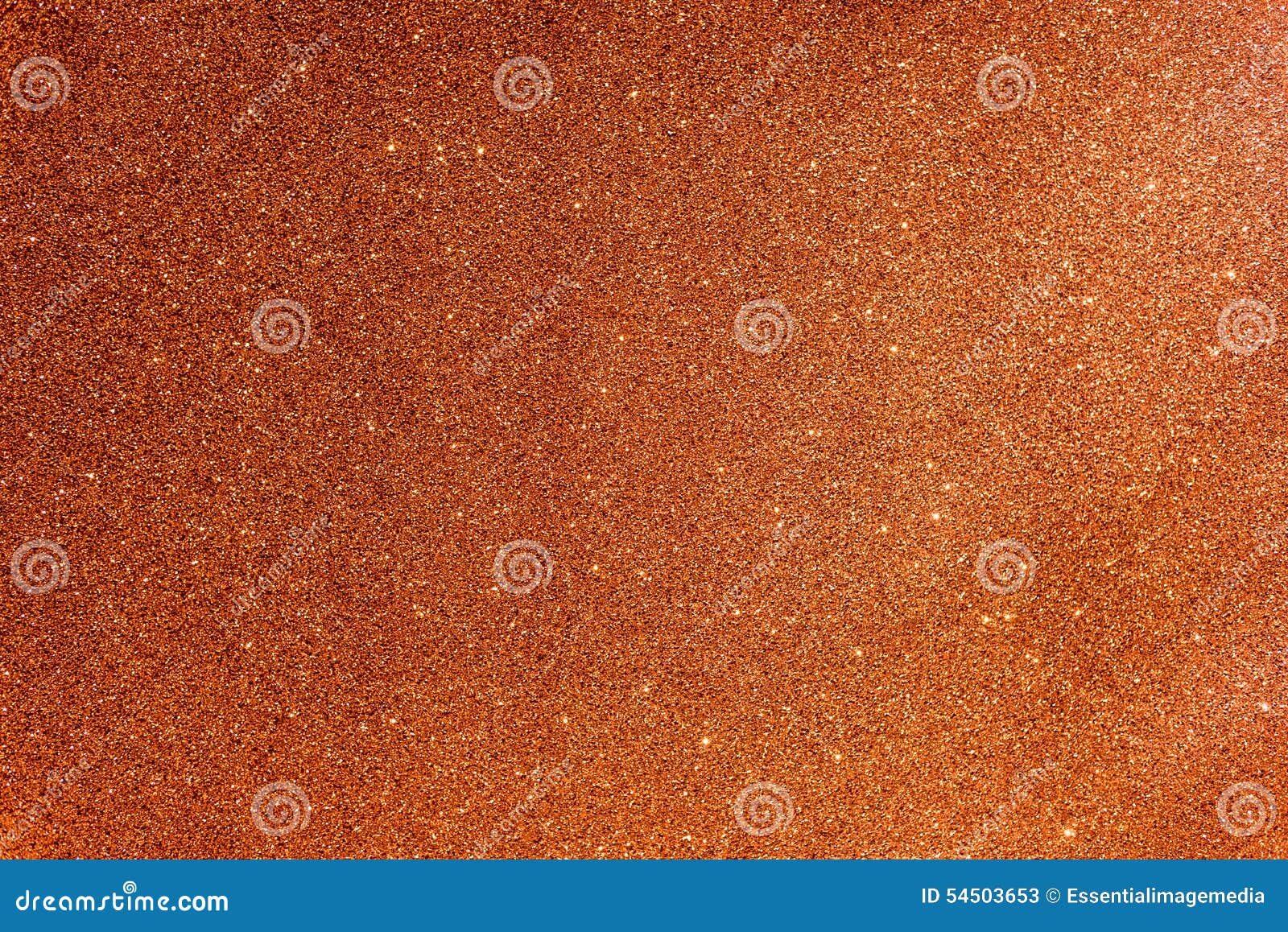 Rusty Sandpaper Background stock image. Image of glittery - 54503653