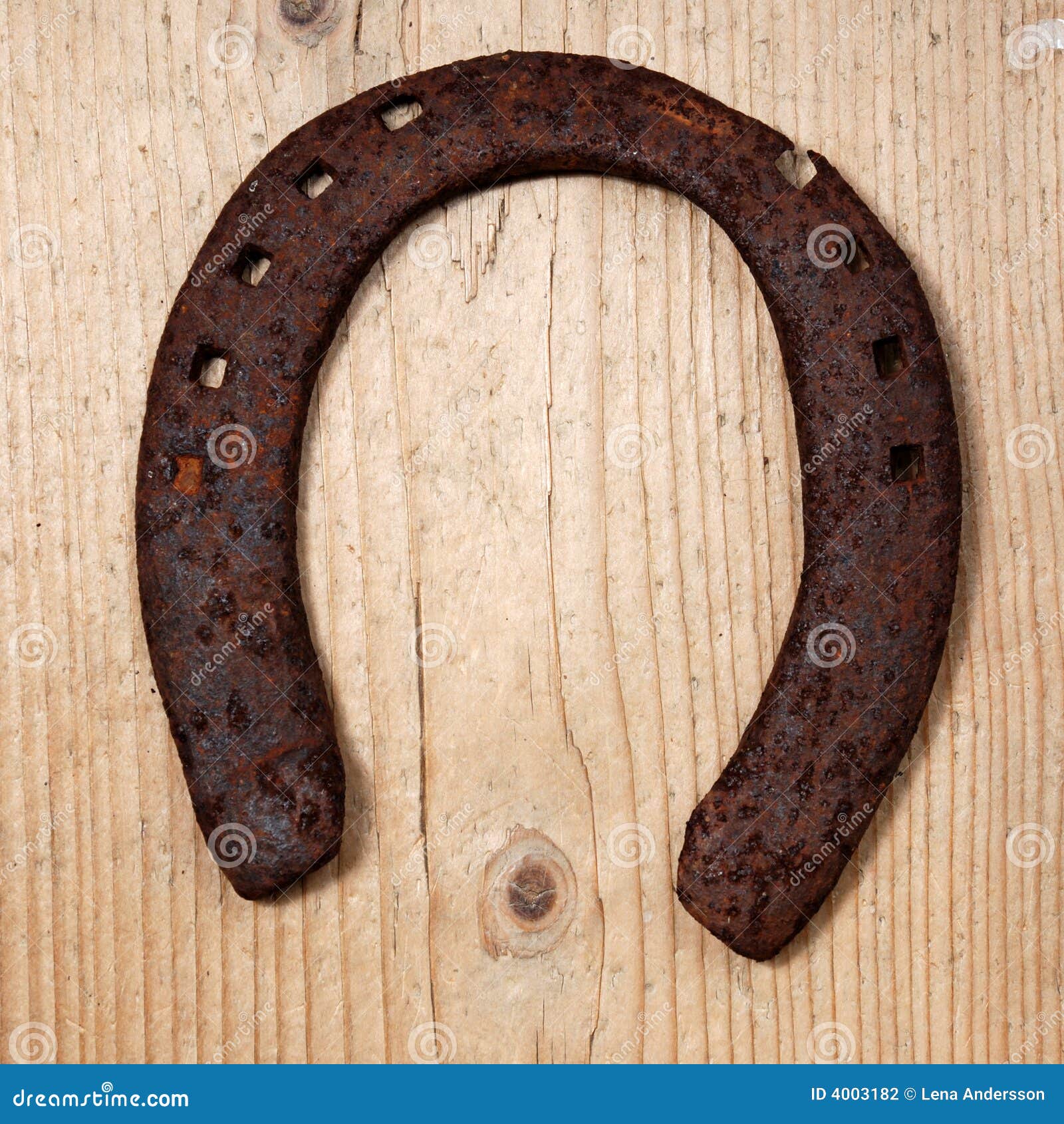 Rusty shoe stock photo. Image of good, dirty, farming - 4003182