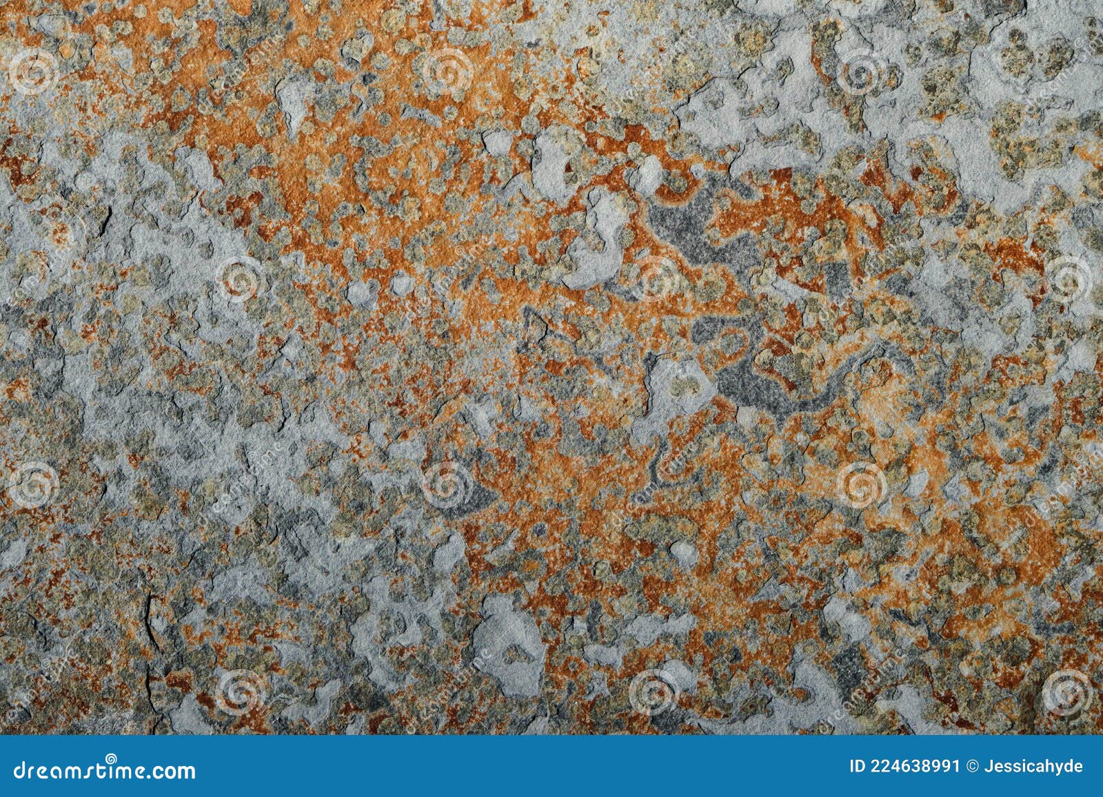 Rusty Slate Stone Tile Texture Stock Image - Image of facade, cladding ...
