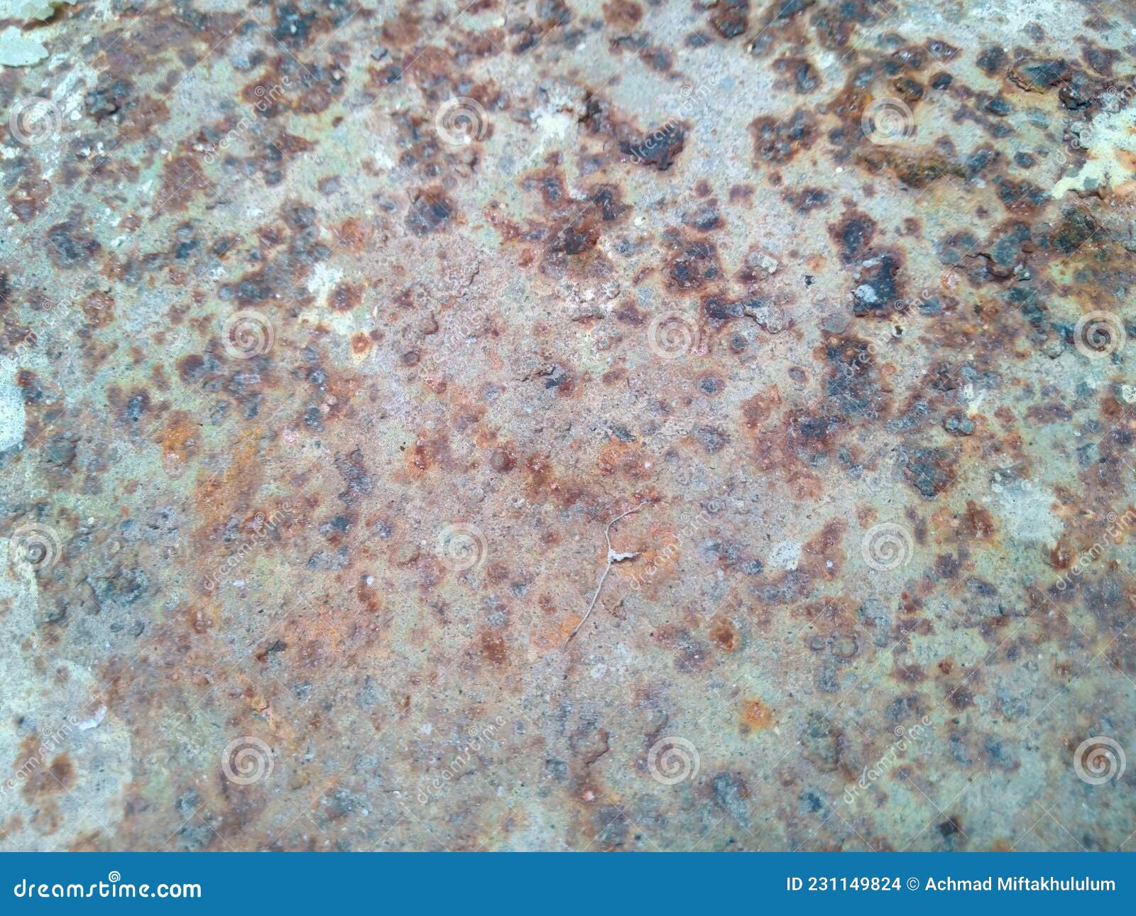 Rusty Slate Stone Tile Texture or Background Stock Photo - Image of ...