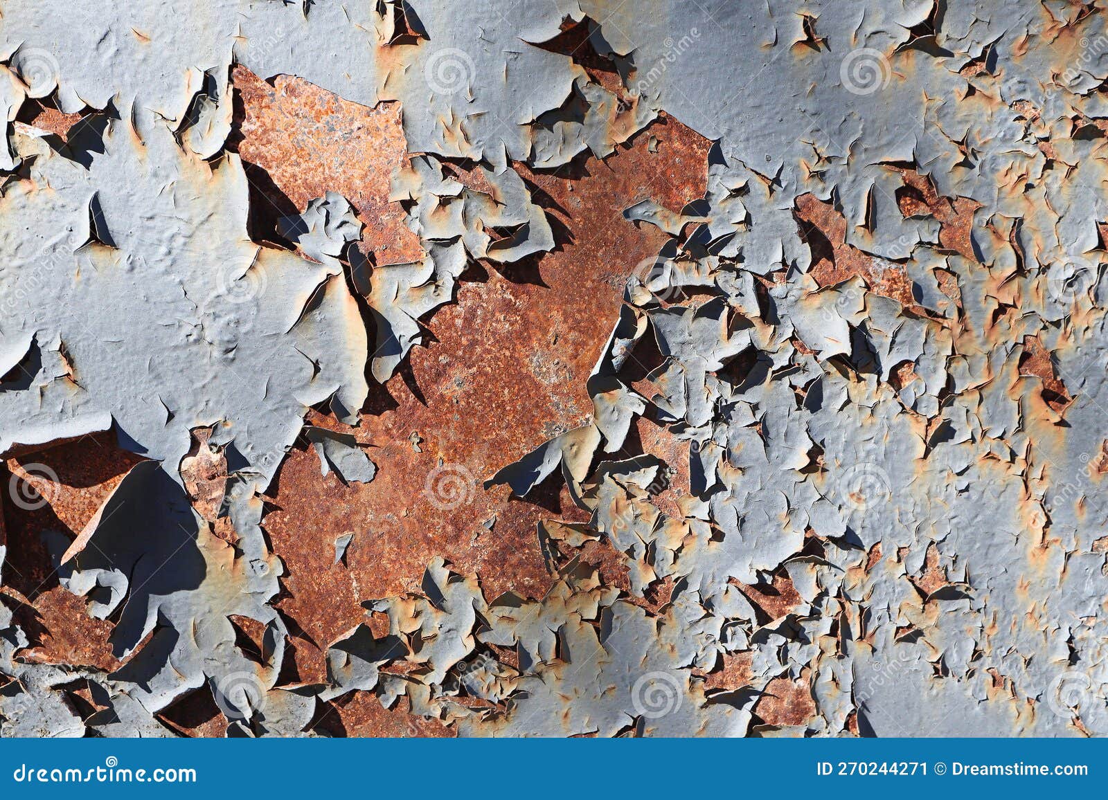 Rusty Stained Metal Plate Background Stock Image - Image of people ...