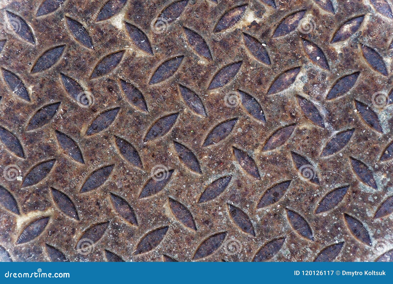 Rusty Stainless Steel Wall Texture, Pattern for Cover or Background ...