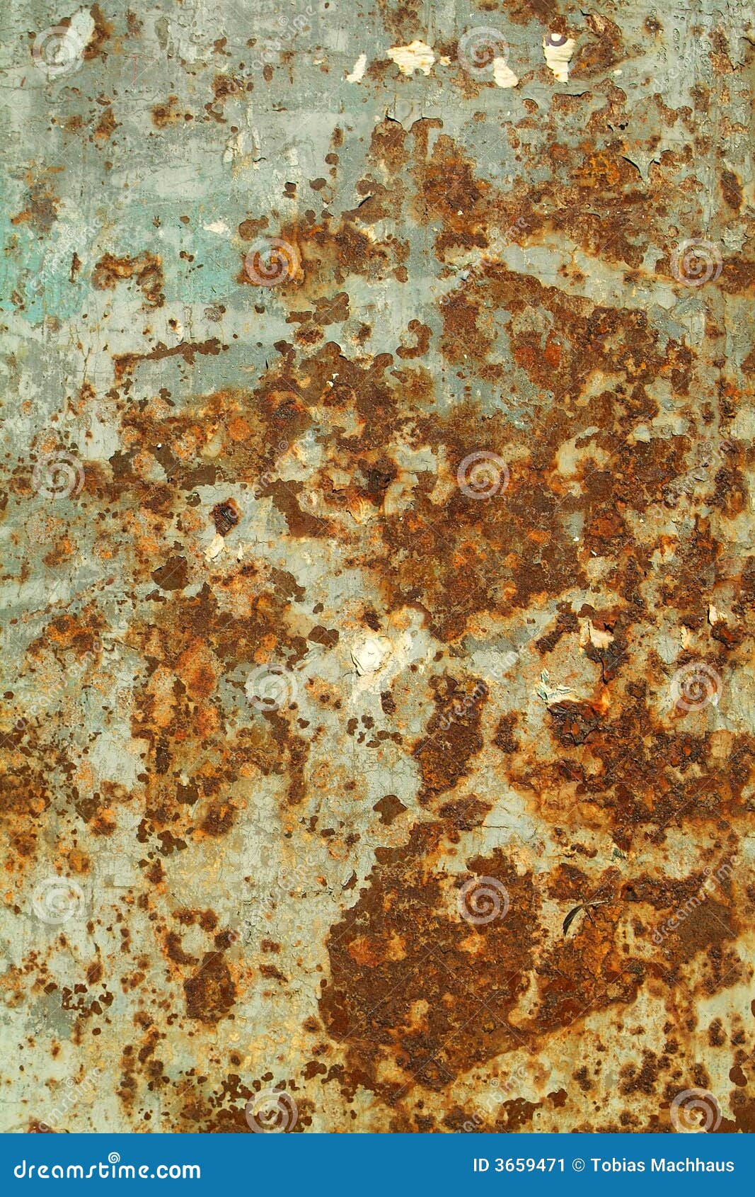 Rusty steel stock image. Image of worn, background, rusty - 3659471