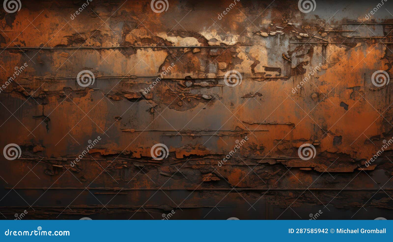 Royalty Free Images, Cartoons, Illustrations And Photos Designed By ...