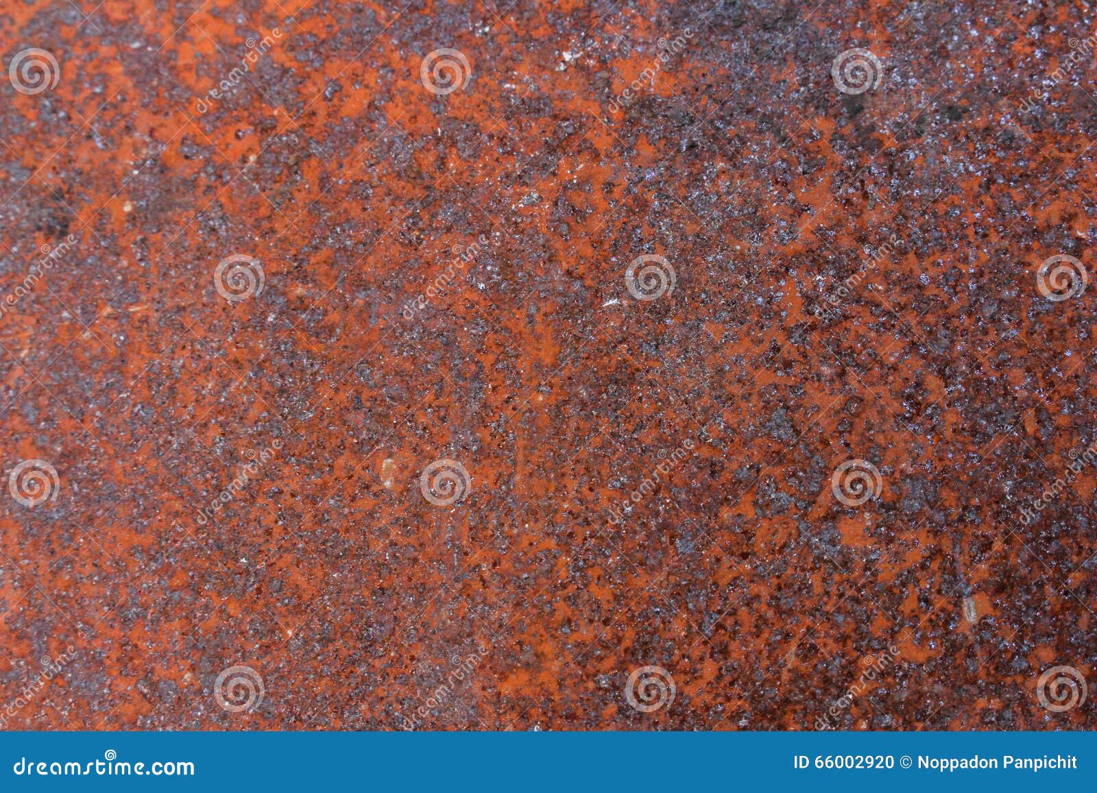 Rusty steel background stock photo. Image of backgrounds - 66002920