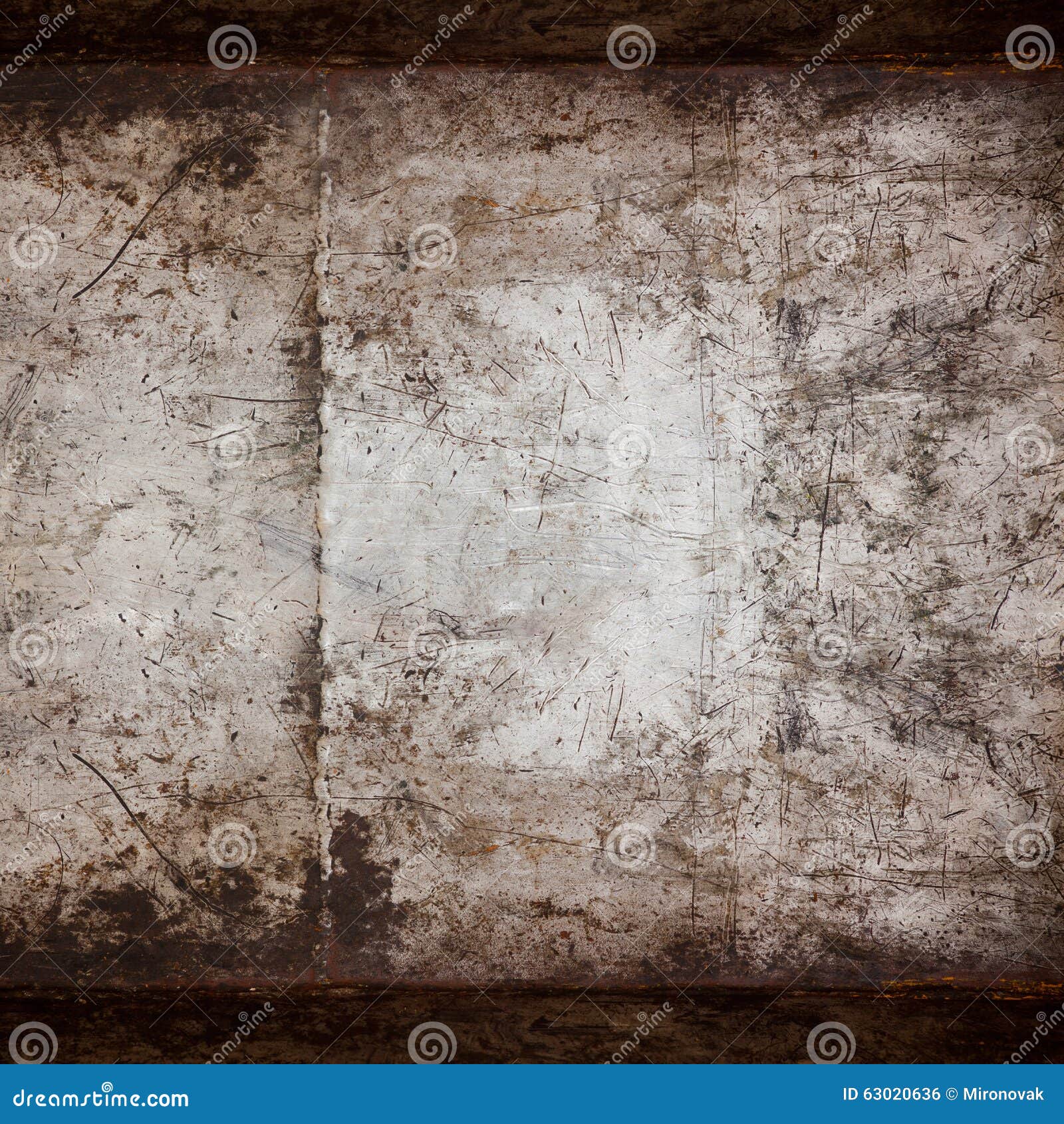 Rusty steel background stock photo. Image of table, grain - 63020636