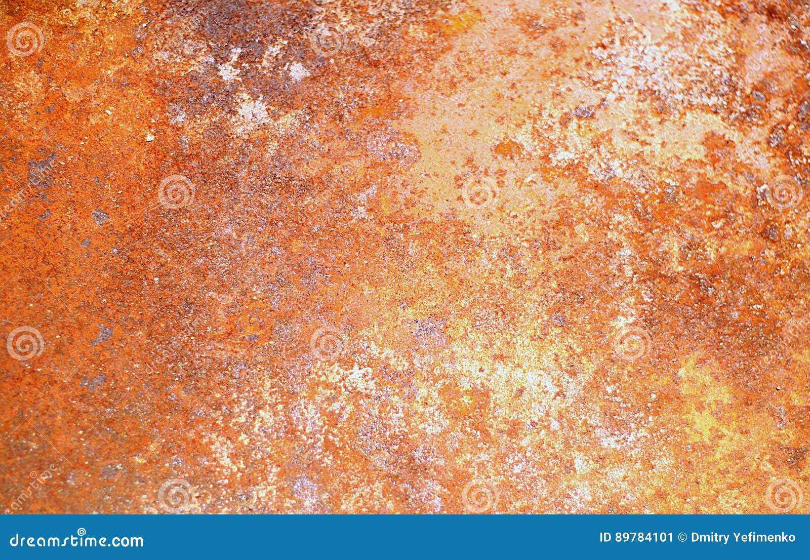 Rusty steel gates. stock image. Image of fence, abandoned - 89784101