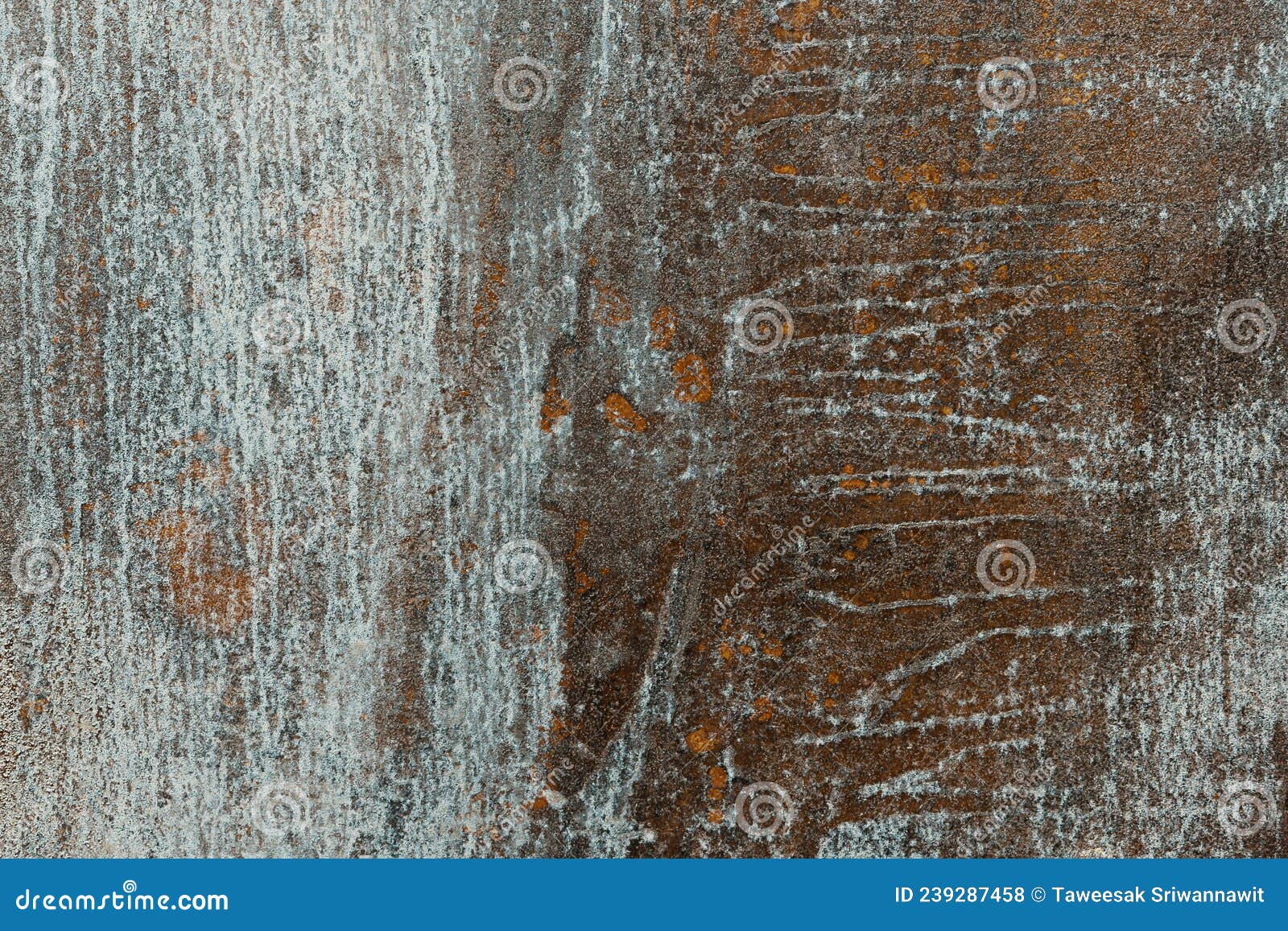 Rusty Steel Texture Background Stock Photo - Image of steel ...