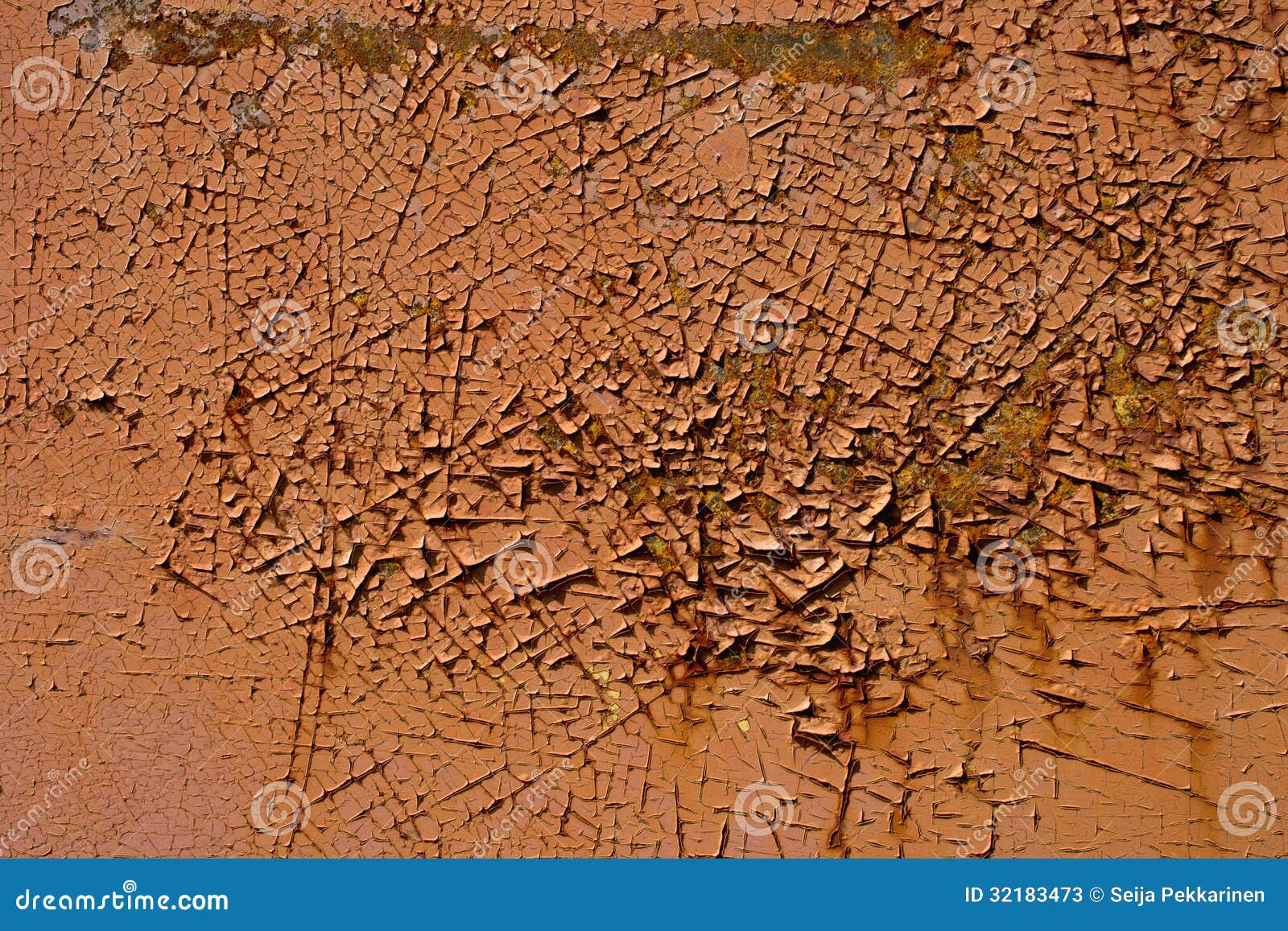 Rusty steel texture stock image. Image of industrial - 32183473