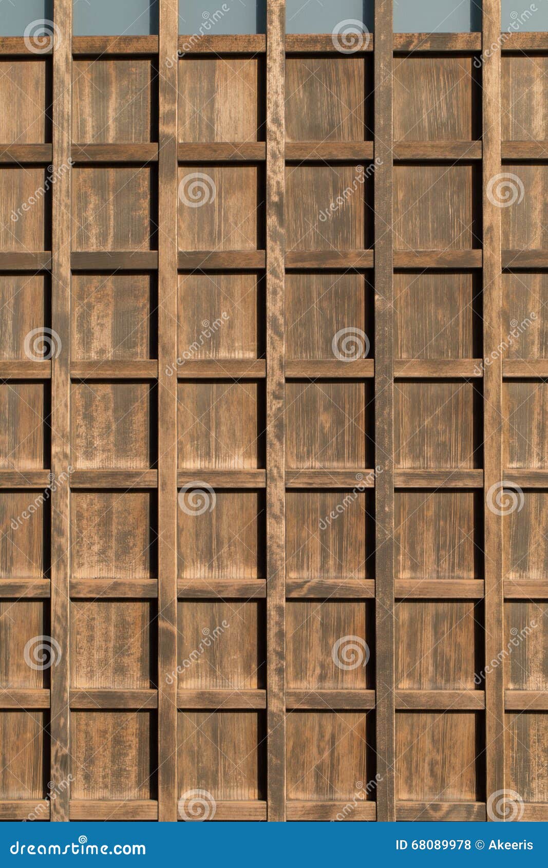 Rusty steel wall stock photo. Image of pattern, grunge - 68089978