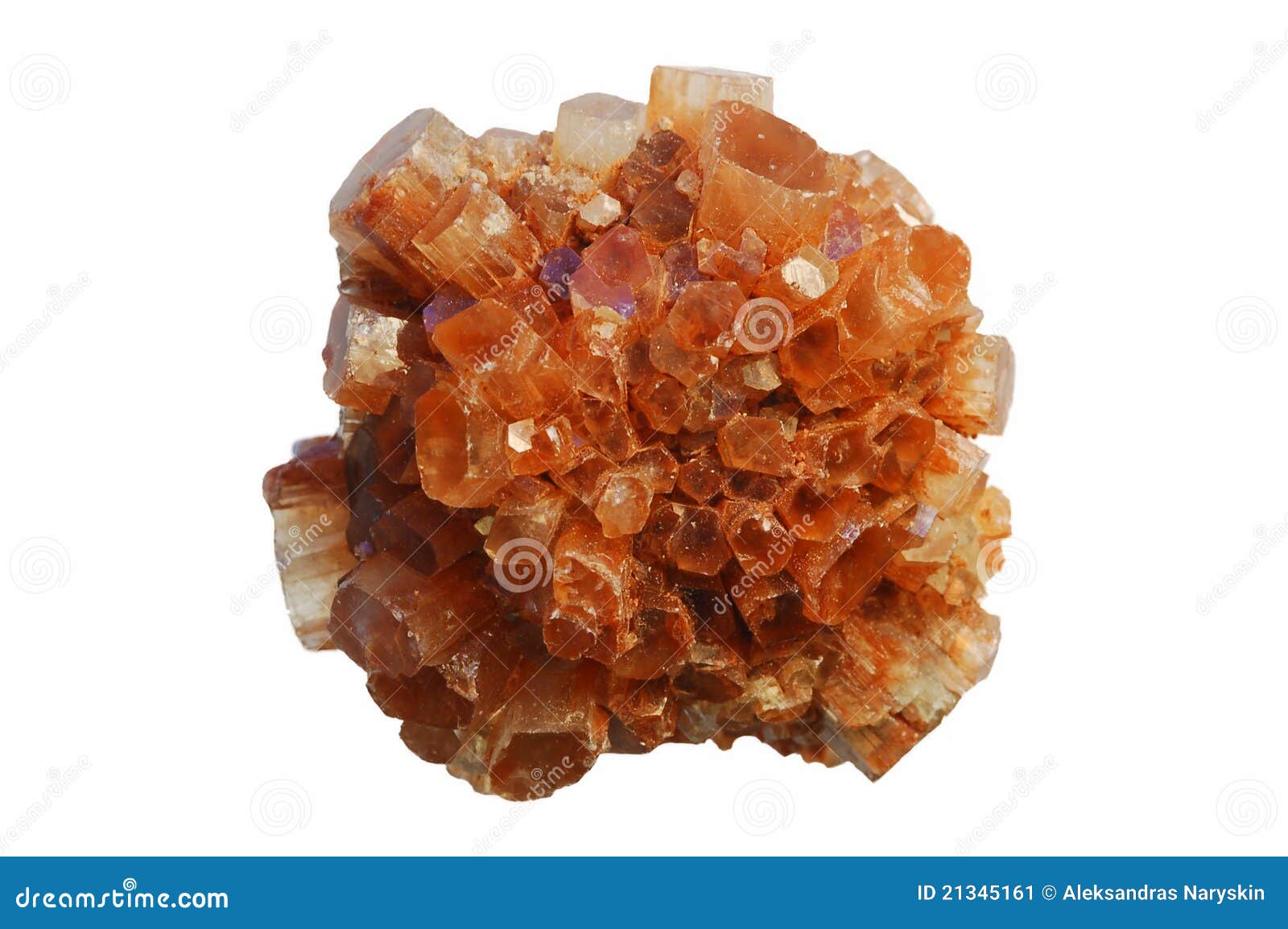 Rusty stone stock image. Image of expensive, gloss, geological - 21345161