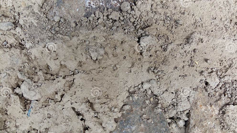 Rusty stone pattern stock photo. Image of rusty, stone - 93385884