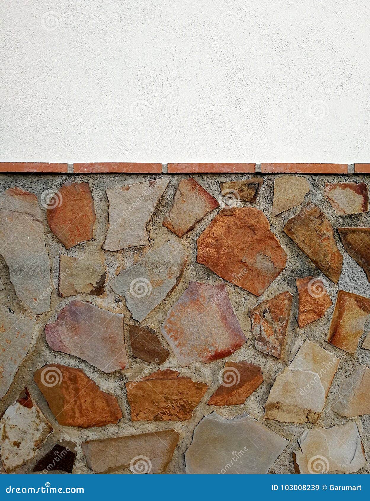 Rusty stone plinth texture stock image. Image of house - 103008239