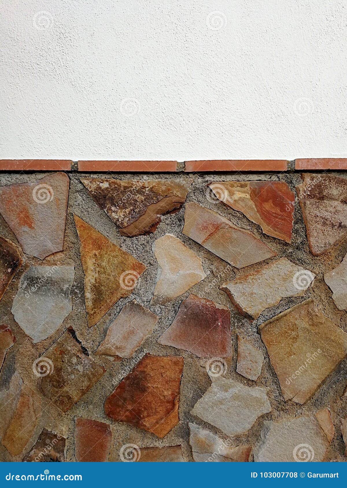 Rusty stone plinth texture stock photo. Image of room - 103007708