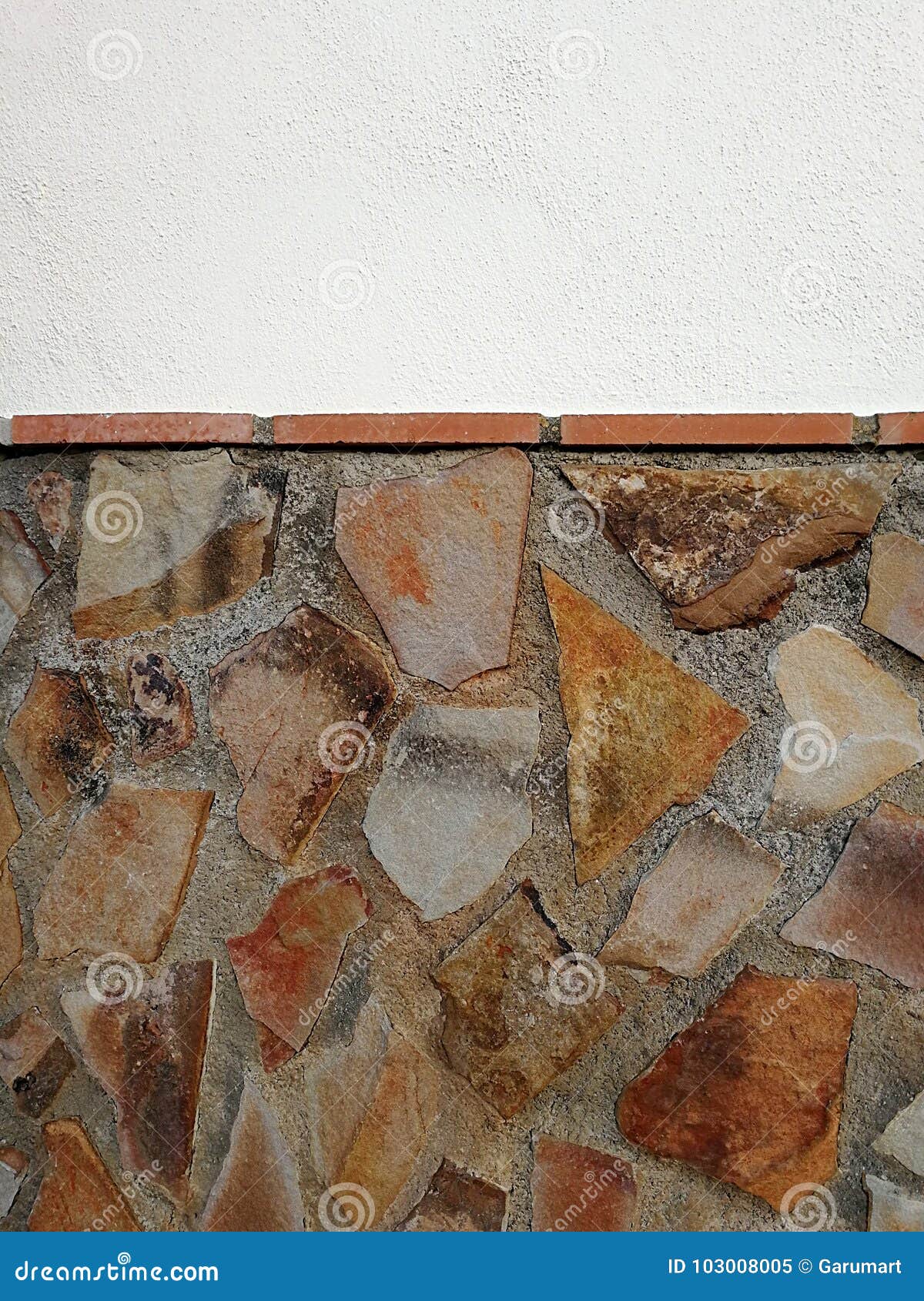 Rusty stone plinth texture stock image. Image of wall - 103008005
