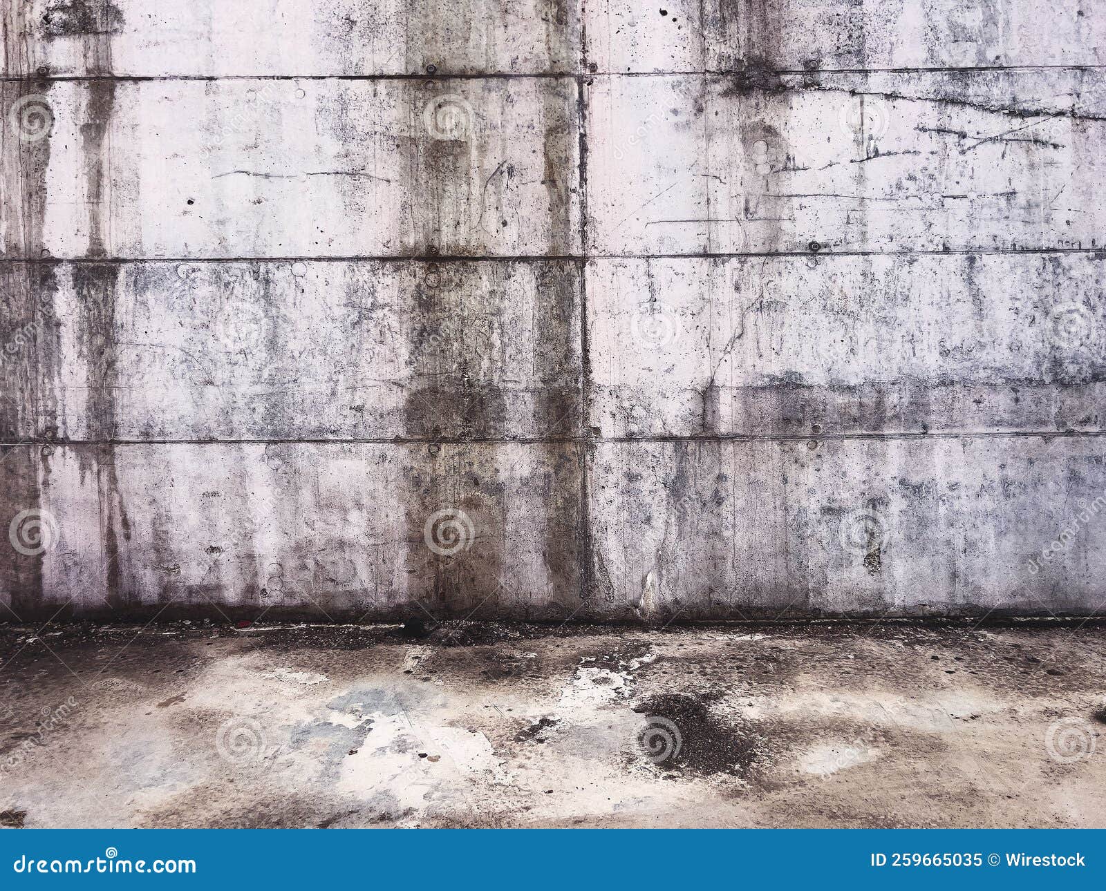 Rusty Stone Surface for Background Stock Image - Image of rusty ...