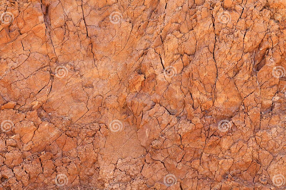 Rusty stone texture stock photo. Image of abstract, antique - 40769214