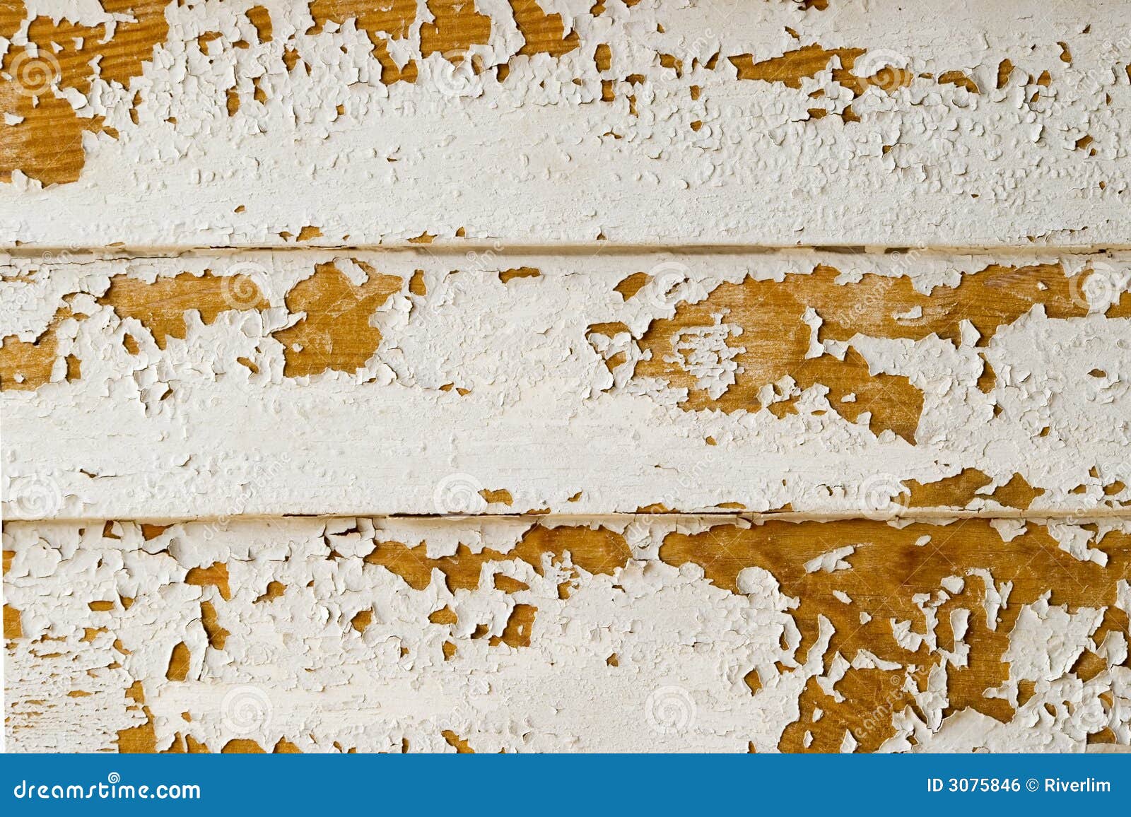 Rusty Surface stock photo. Image of scratched, effect - 3075846