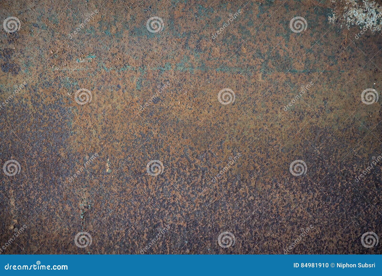 Rusty surface on machine stock photo. Image of rust, texture - 84981910
