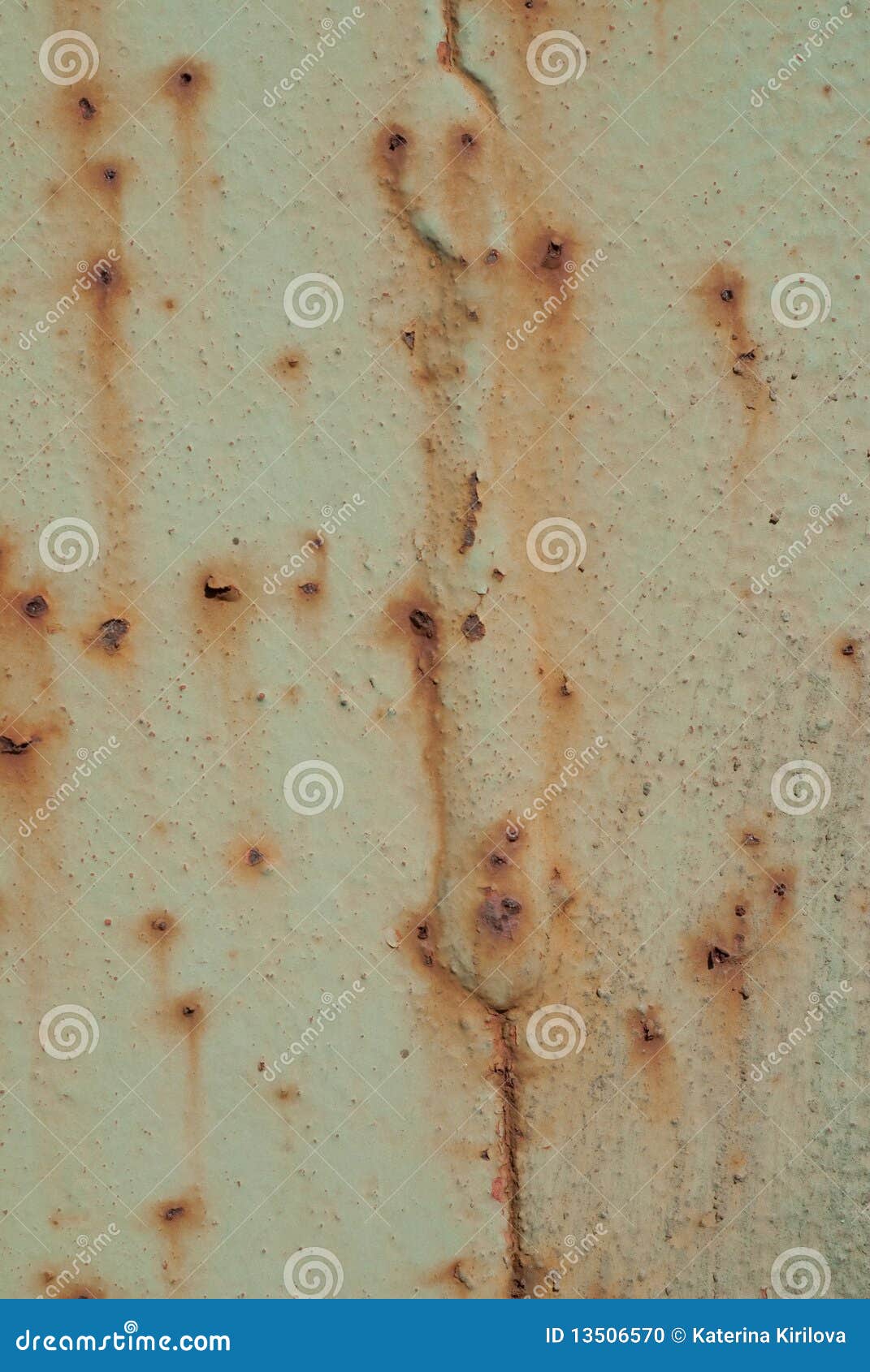 Rusty texture stock photo. Image of rusted, texture, metal - 13506570