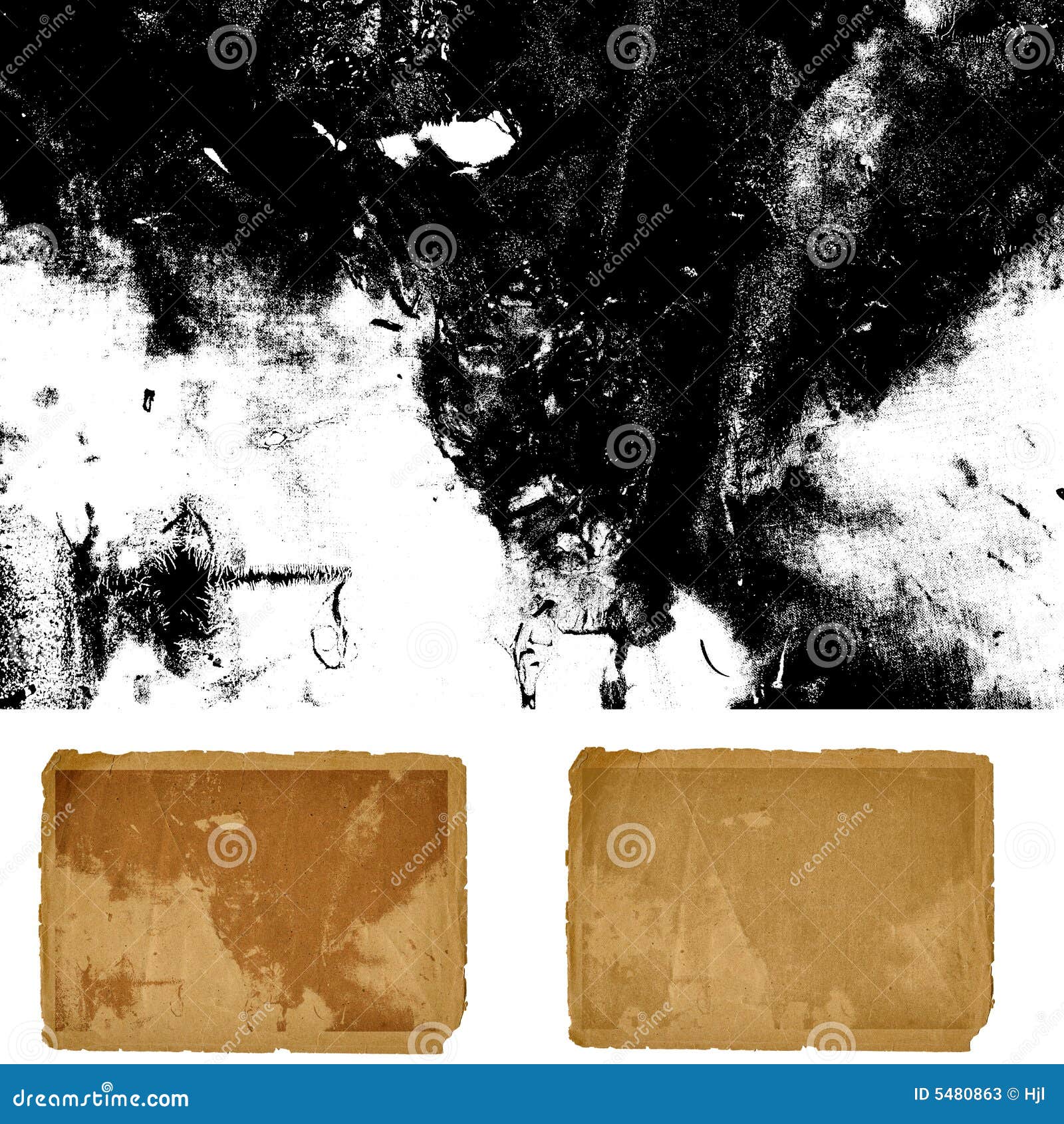 Dissolve Texture Stock Illustrations – 2,084 Dissolve Texture Stock ...