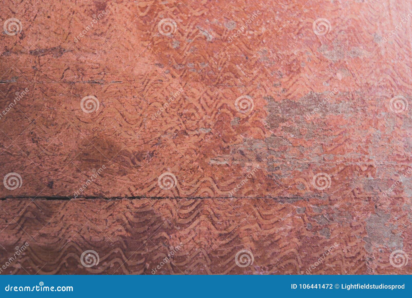 Rusty texture stock photo. Image of closeup, corrosion - 106441472