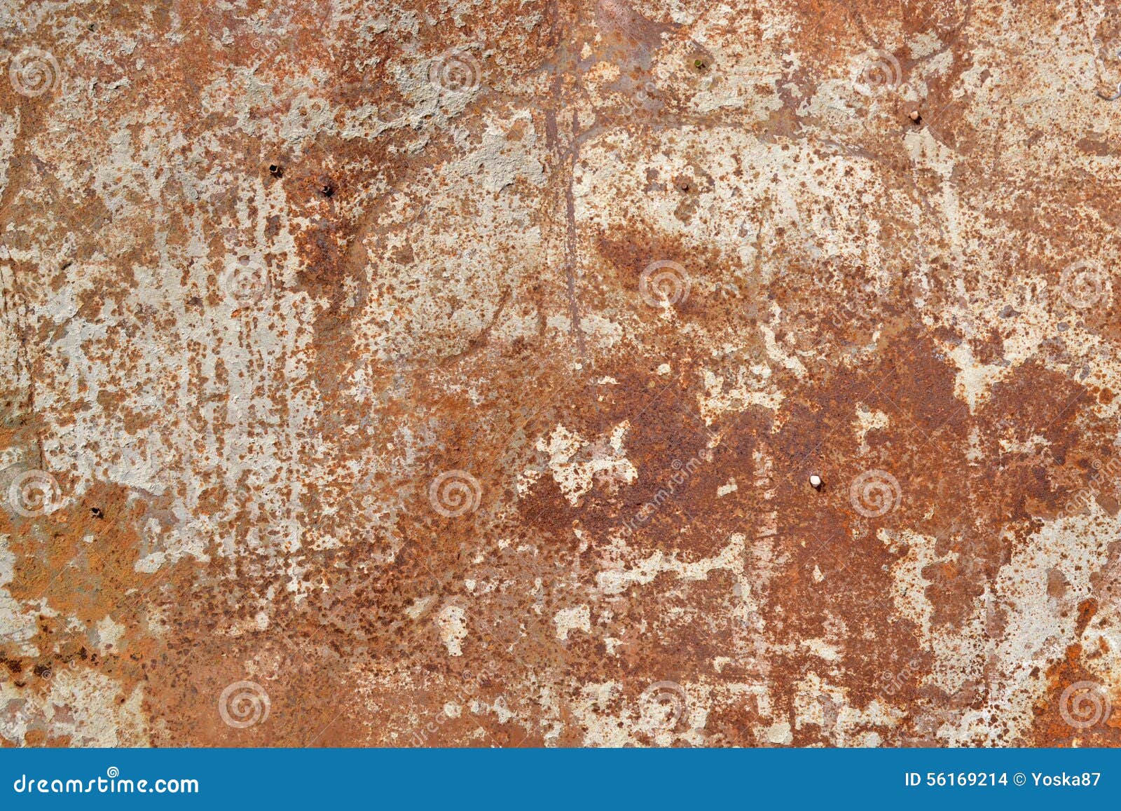 Rusty texture, Background. stock photo. Image of aged - 56169214