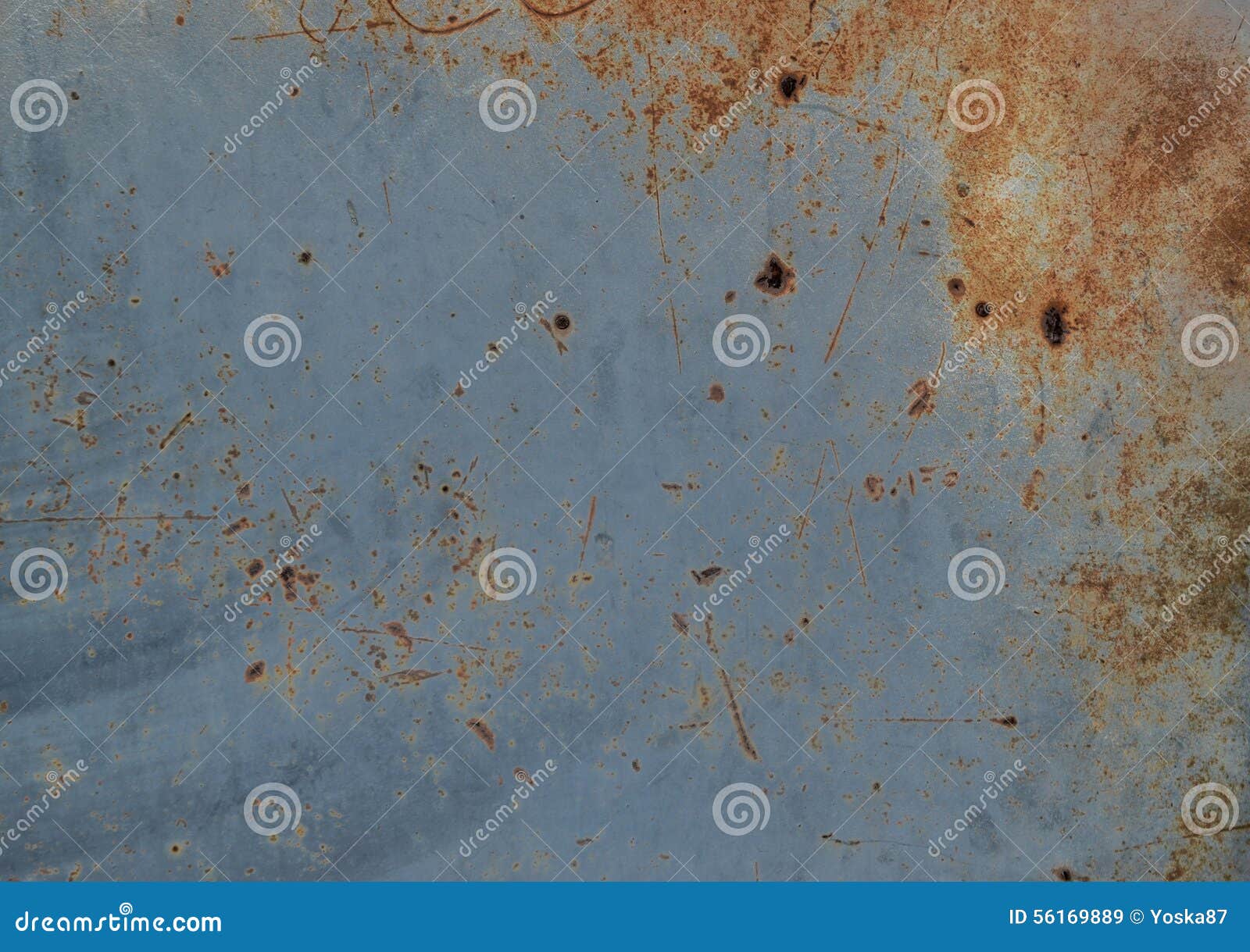 Rusty texture, Background. stock image. Image of damaged - 56169889