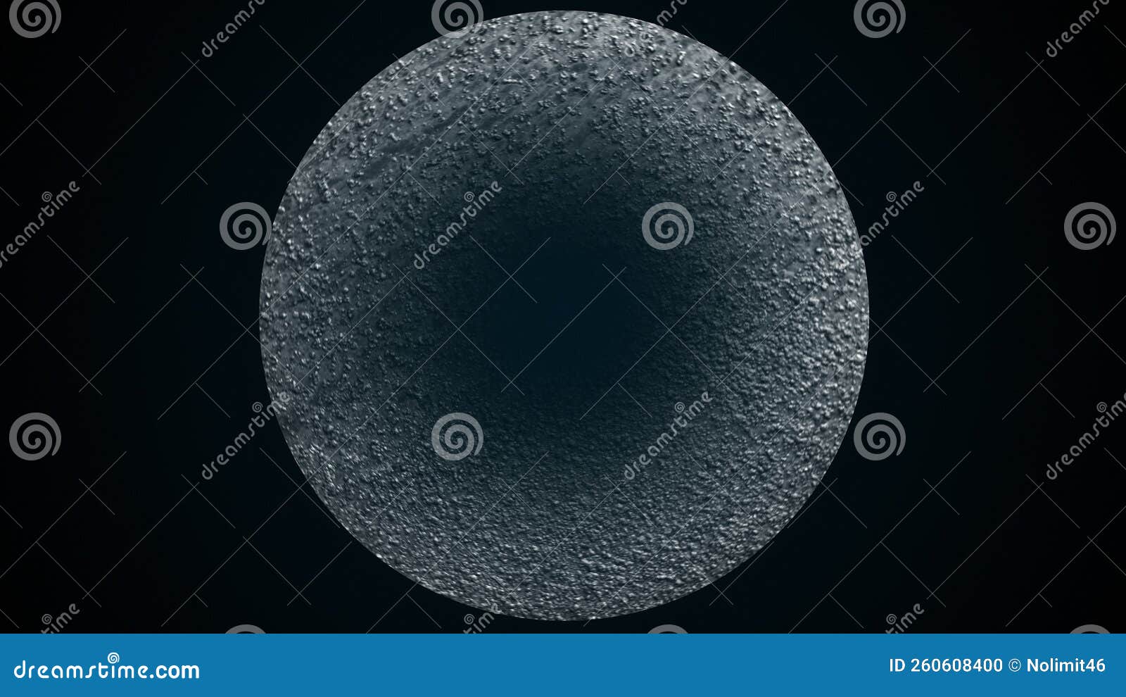 Rusty texture circle stock illustration. Illustration of rotate - 260608400