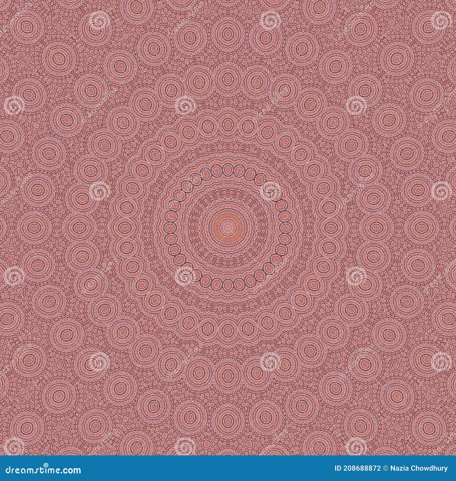 Rusty Texture Design and Pattern Concept for Background Website ...