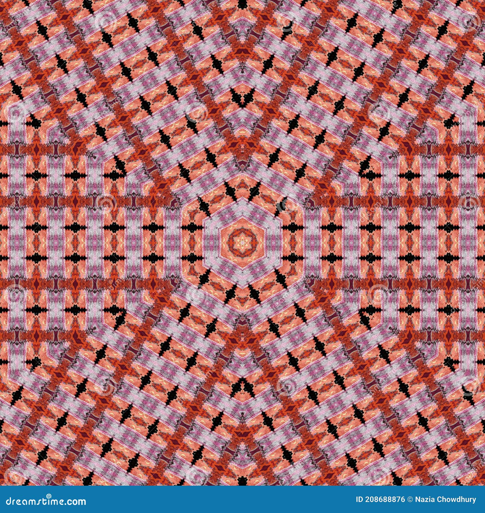 Rusty Texture Design and Pattern Concept for Background Website ...