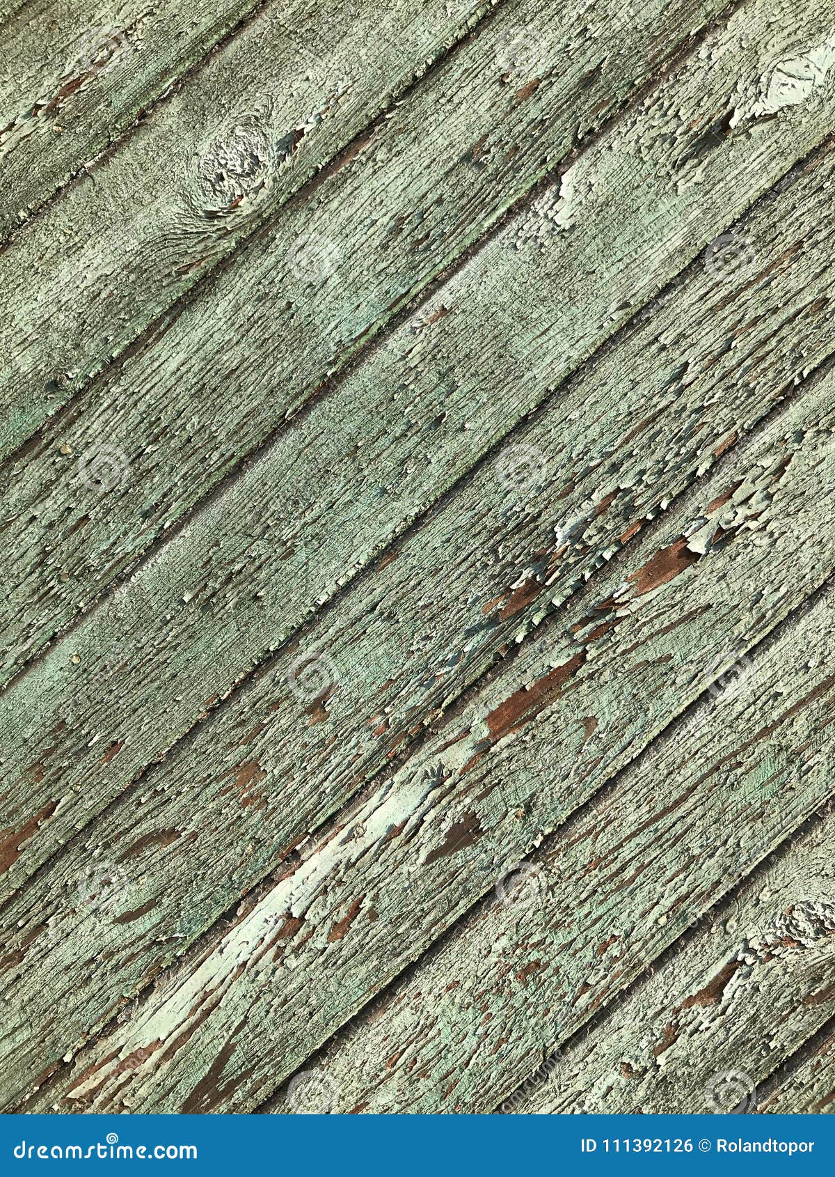 Rusty Texture of Destroyed Board. Stock Photo - Image of destroyed ...