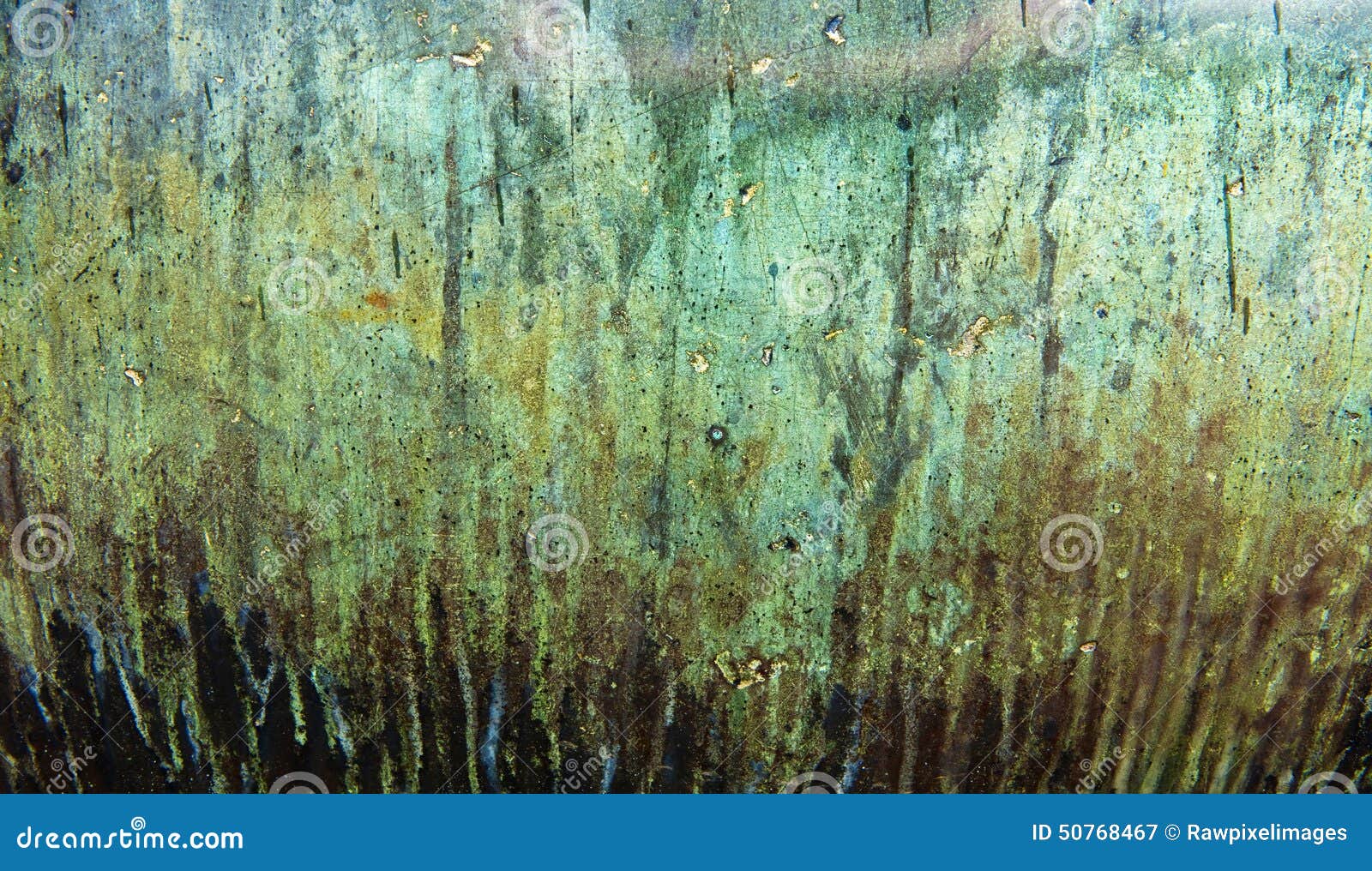 Rusty Texture Royalty-Free Stock Image | CartoonDealer.com #10804774
