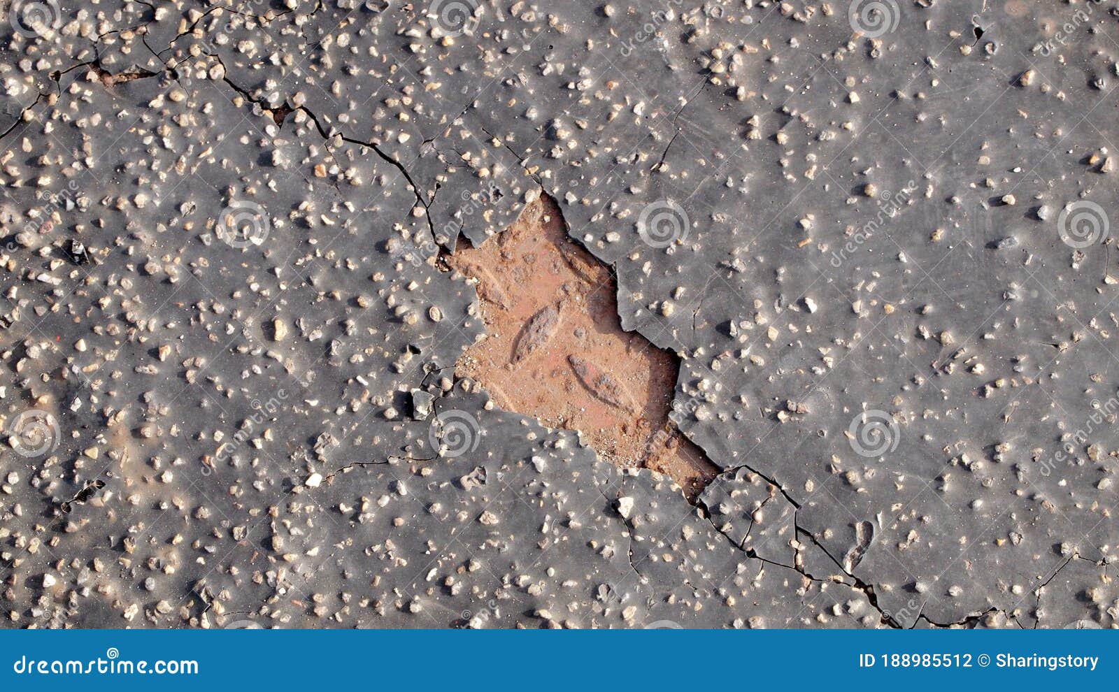 Rusty Texture of a Metal Spatula Stock Photo - Image of rust, seamless ...