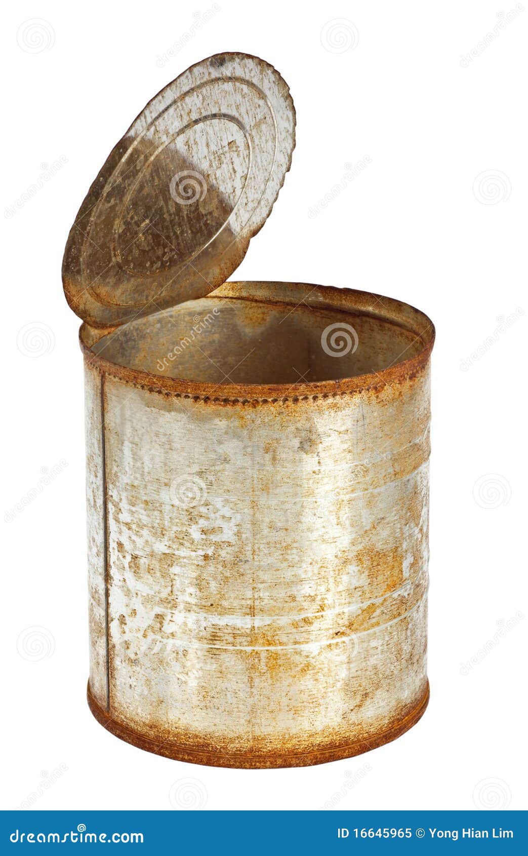 1,202 Tin Can Rust Photos - Free & Royalty-Free Stock Photos from ...