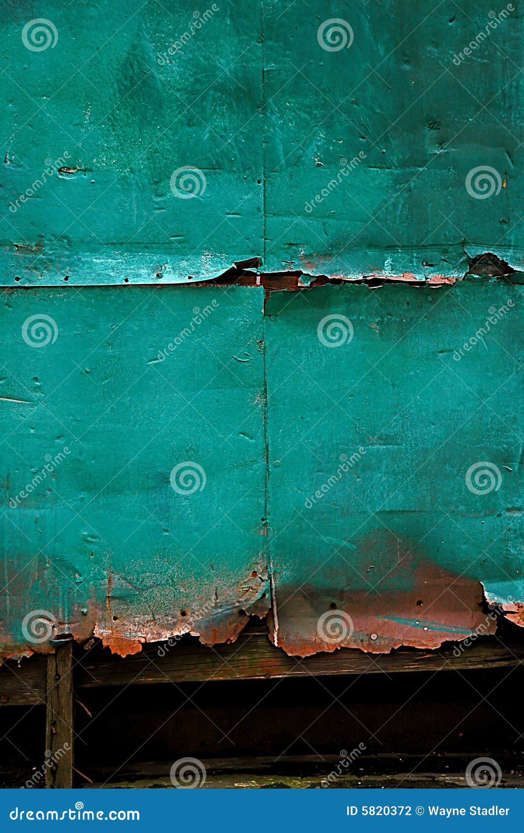 6,488 Rusty Tin Wall Stock Photos - Free & Royalty-Free Stock Photos ...