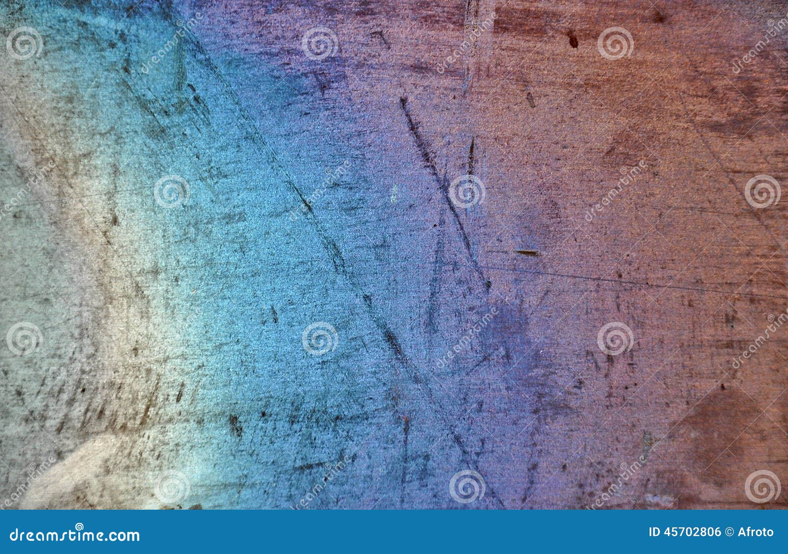 Rusty Tin Wall Background stock photo. Image of industry - 45702806