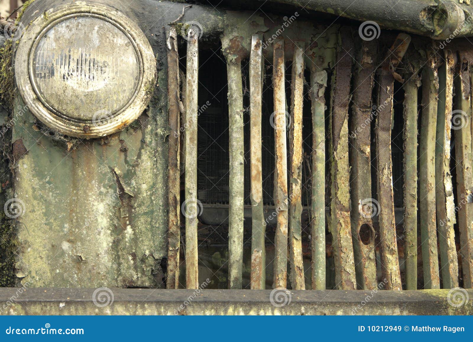 290 Abandoned Broken Radiator Photos - Free & Royalty-Free Stock Photos ...