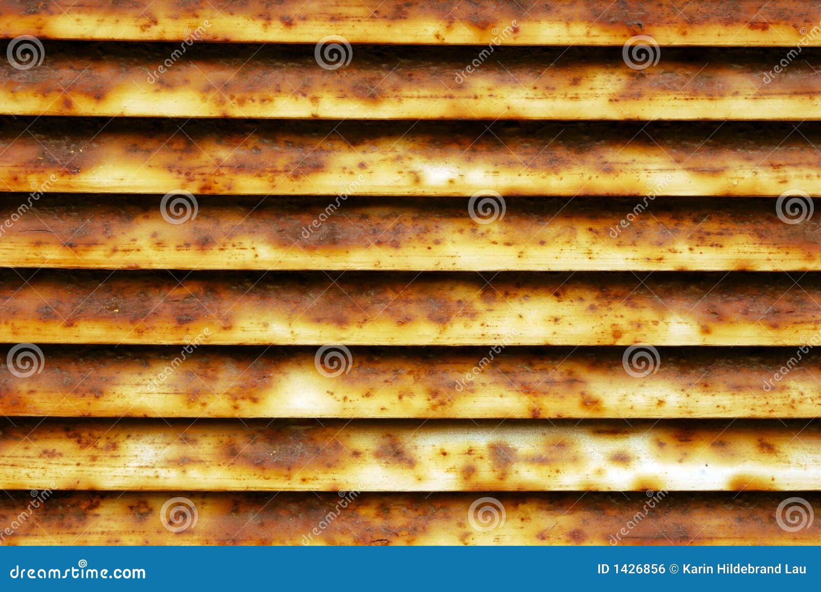 Rusty Vent stock photo. Image of closeup, deterioration - 1426856