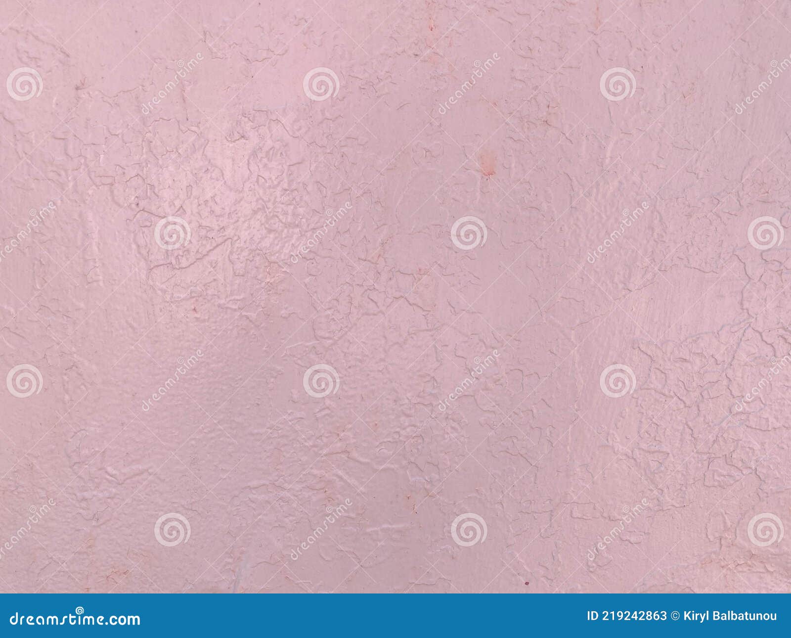 Rusty Vintage Metallic Pink Purple Horizontal Background Stock Image ...