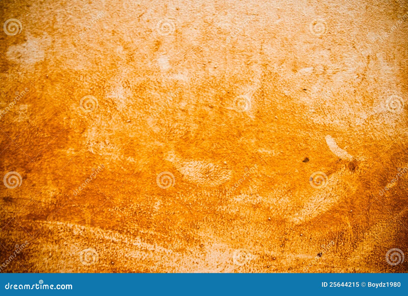 Rusty wall texture stock image. Image of messy, grunge - 25644215
