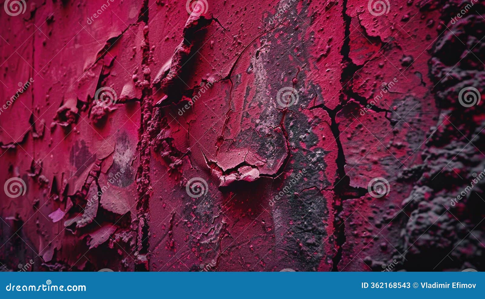 Rusty Wall Texture with Graffiti Stock Image - Image of wall, metal ...