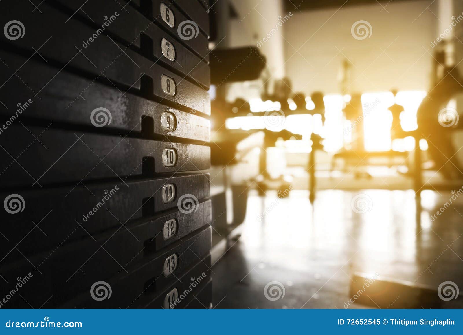 2,279 Gym Sunrise Stock Photos - Free & Royalty-Free Stock Photos from ...