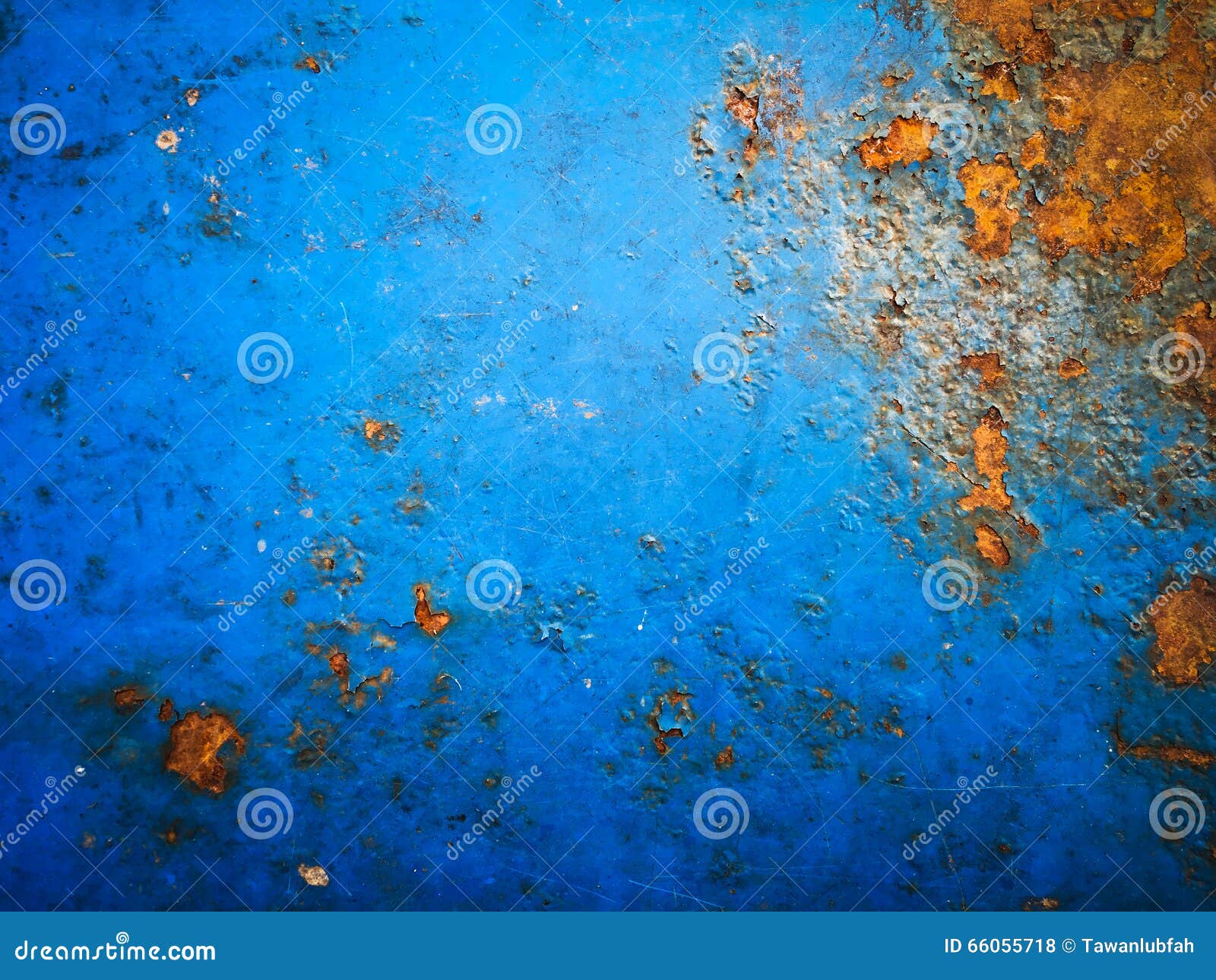 Rusty Zinc Grunge Texture Stock Photography | CartoonDealer.com #31890158